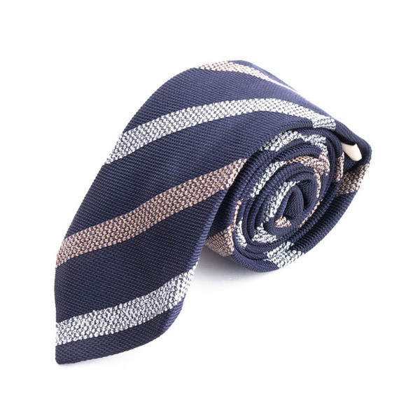 Beymen Collection | Accessories | Beymen Collection Tie Men Burly Wood ...